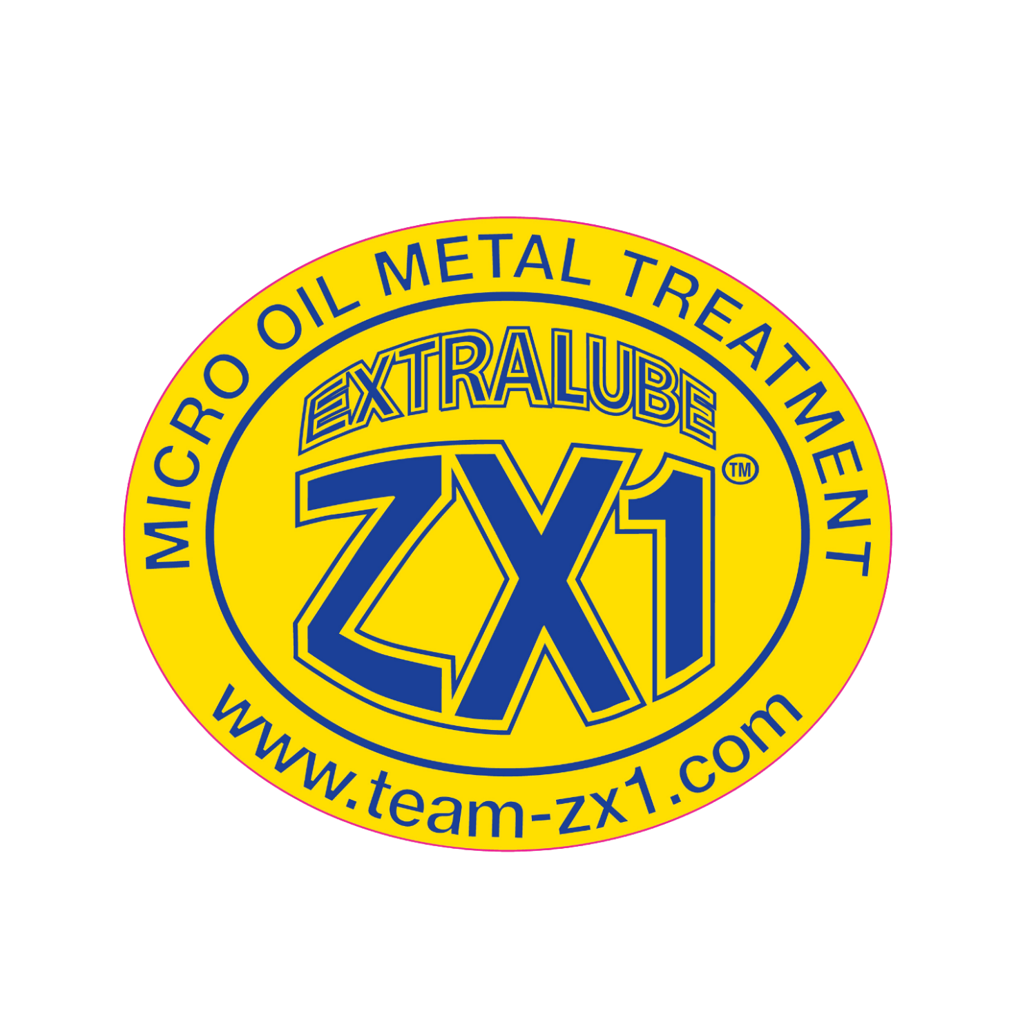 Conditions G n rales De Vente ZX1 Belgium Conditions G n rales De Vente ZX1 Belgium